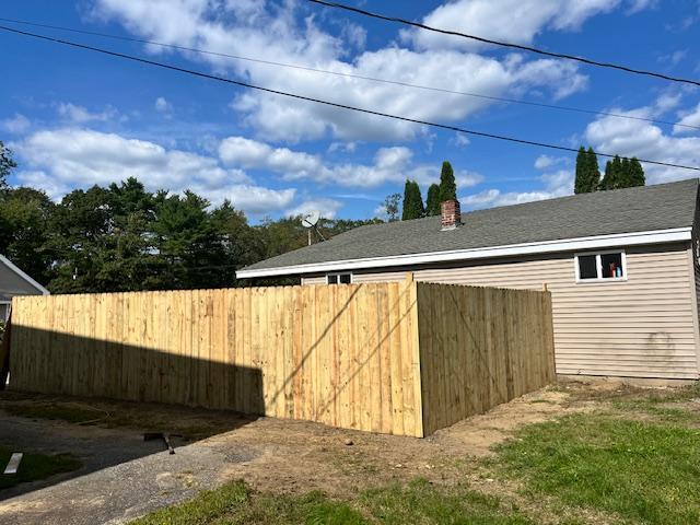 22 Renos Blf Unit A, West Bath, ME 04530 - 22 Renos Blf West Bath, ME 04530 | Apartments.com