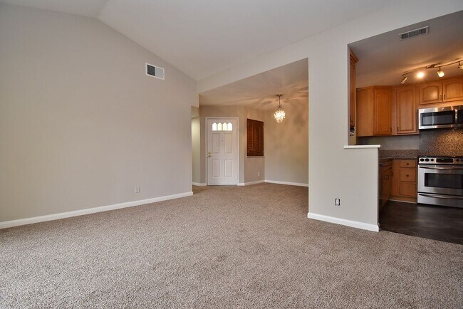 7025 Stagecoach Rd Unit G, Dublin, CA 94568 - Condo for Rent in Dublin ...
