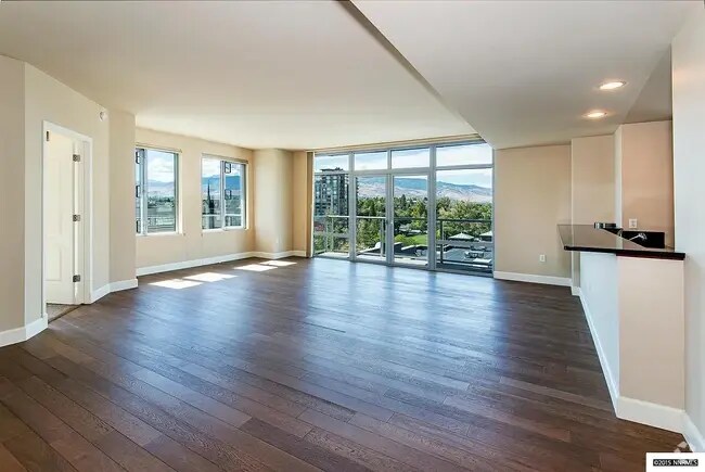 Best Luxury Downtown Reno Apartments for Rent - Reno, NV - Updated ...
