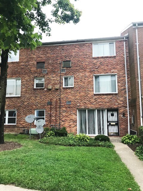 1931 Addison Rd S Unit 1, District Heights, MD 20747 - Condo for Rent ...