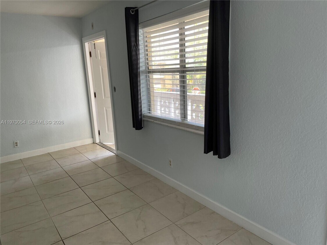 2607 Ne 8th Ave Unit 29, Fort Lauderdale, FL 33334 - Condo for Rent in ...