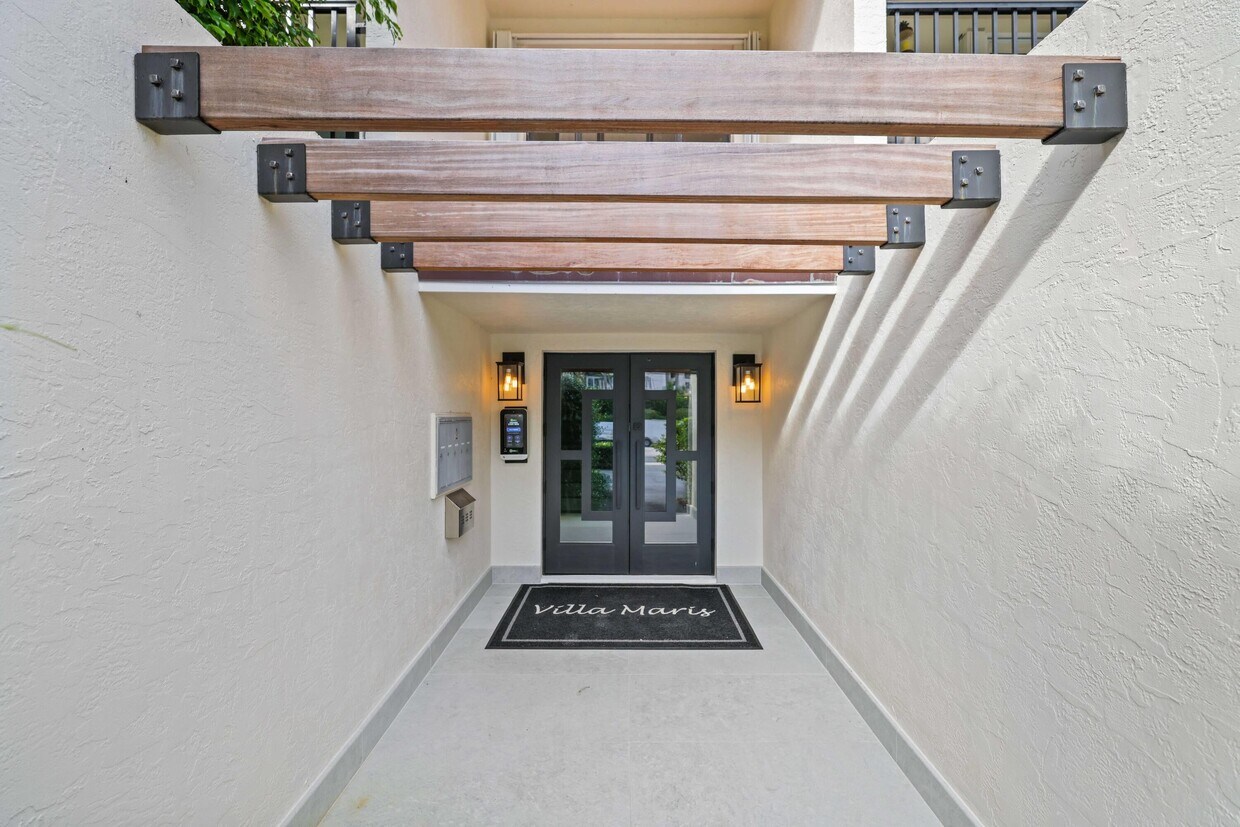 4404 S Ocean Blvd Unit B, Highland Beach, FL 33487 - Condo for Rent in ...