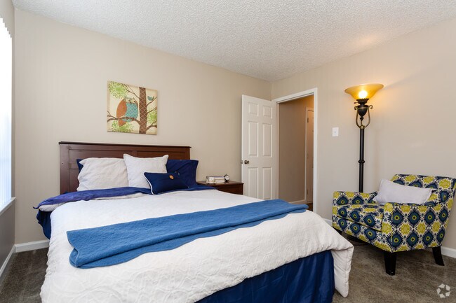 Summerwood Apartments - Apartments in Irving, TX | Apartments.com