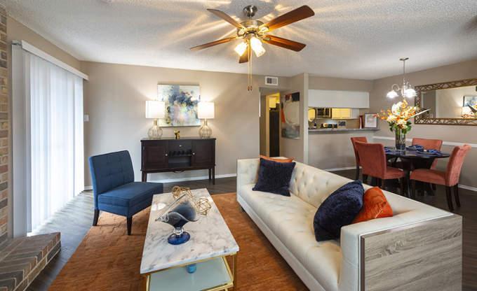 4545 Louetta Rd Unit 2102, Spring, TX 77388 - Condo for Rent in Spring ...