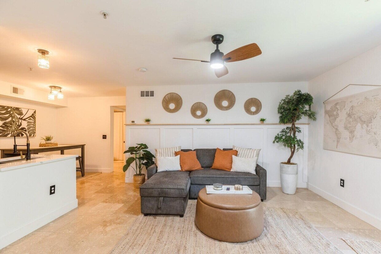 4070 Dancing Cloud Ct Unit 182, Destin, FL 32541 - Condo for Rent in ...