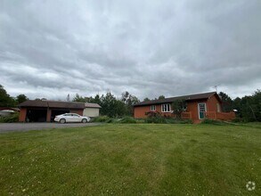 Houses for Rent in Cromwell MN