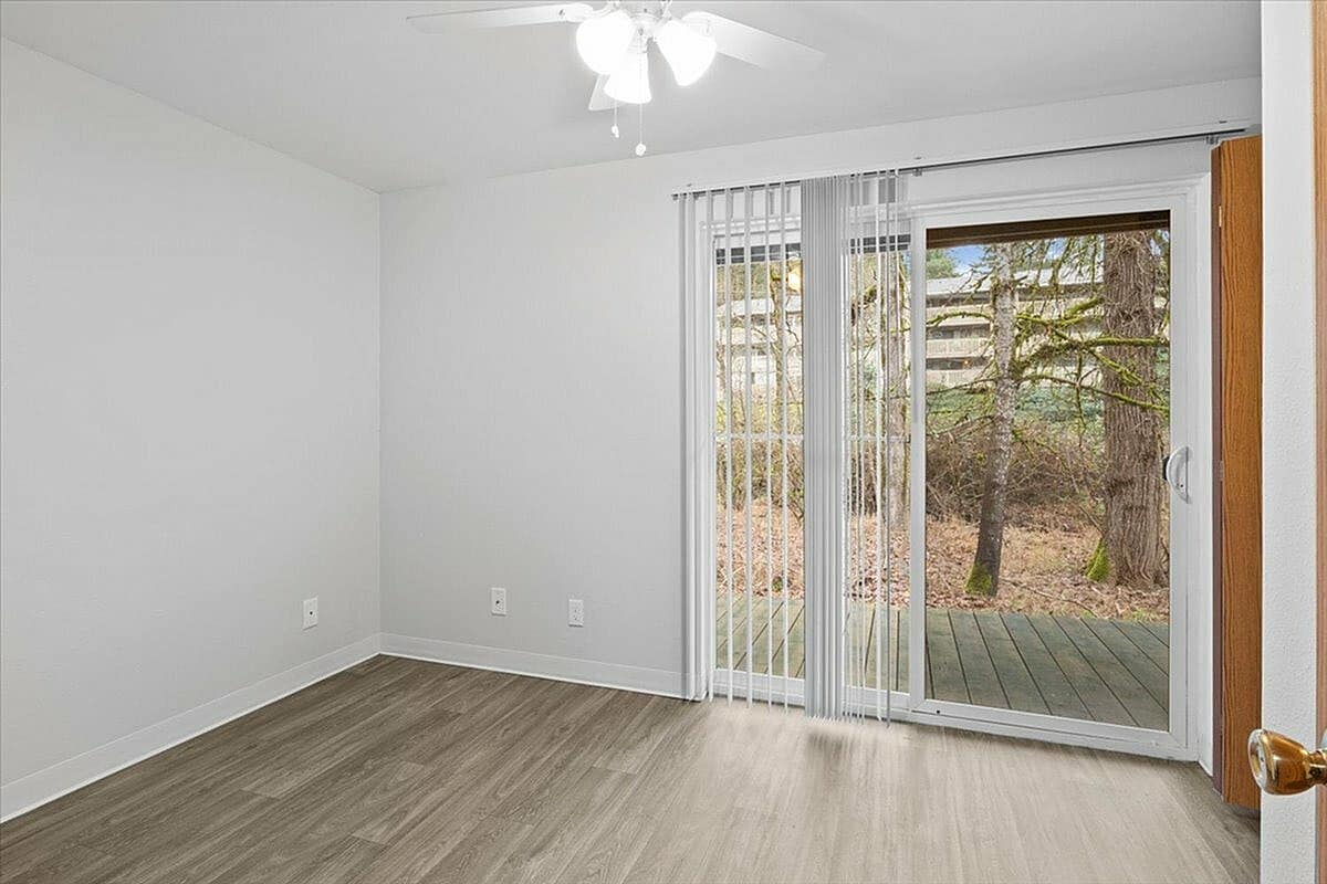 Witham Village - 4400 Nw Walnut Blvd Corvallis, OR 97330 | Apartments.com