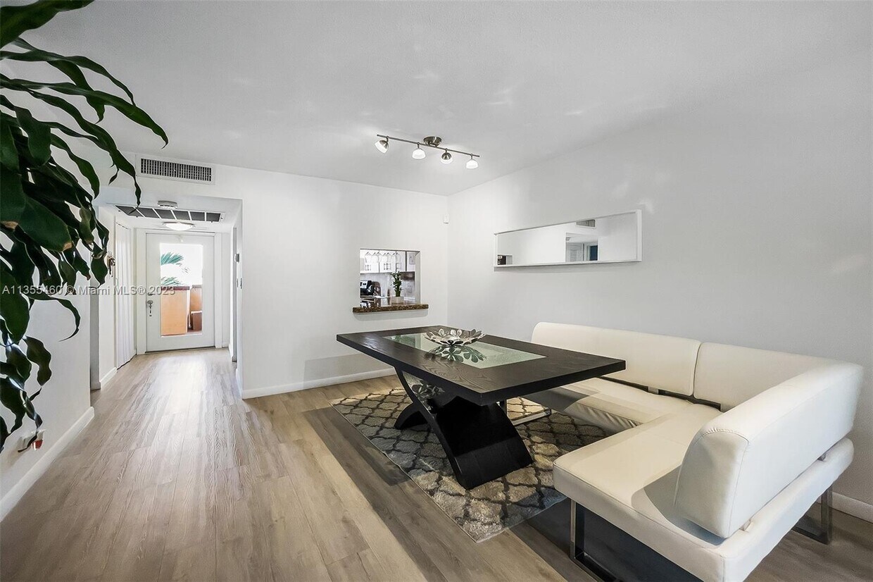 4502 N Federal Hwy Unit 336D, Lighthouse Point, FL 33064 - Condo for ...