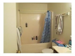 100 S Rufe Taylor Rd, Greeneville, TN 37745 - 100 S Rufe Taylor Rd ...