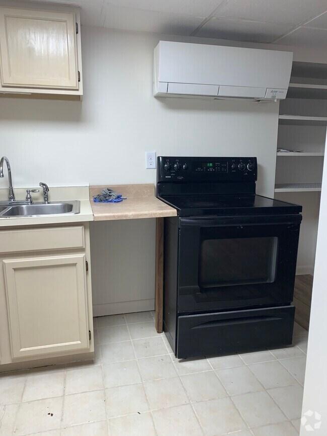Apartments for rent in Clinton MA - 24 Rentals | Apartments.com