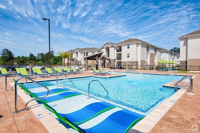 Apartments for Rent in Hammond LA - 242 Rentals | Apartments.com