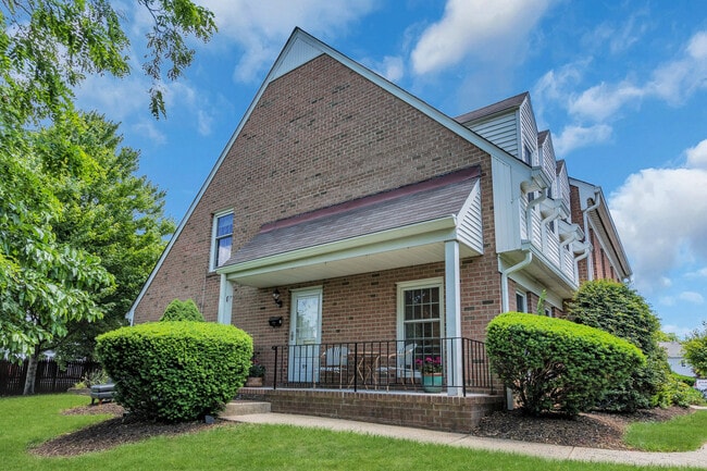 59 Wyckham Rd, Spring Lake, NJ 07762 - Condo for Rent in Spring Lake ...