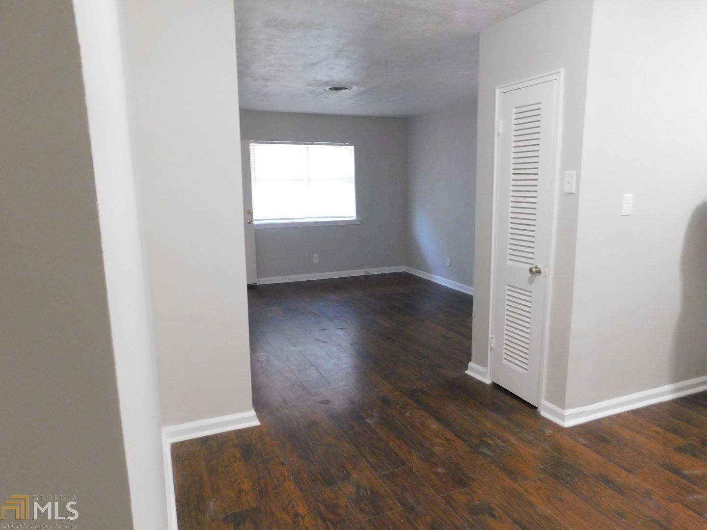 2825 Belvedere Ln, Decatur, GA 30032 - Room for Rent in Decatur, GA ...