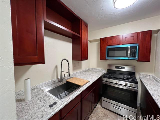87-118-118 Helelua St Unit B305, Waianae, HI 96792 - Condo for Rent in ...