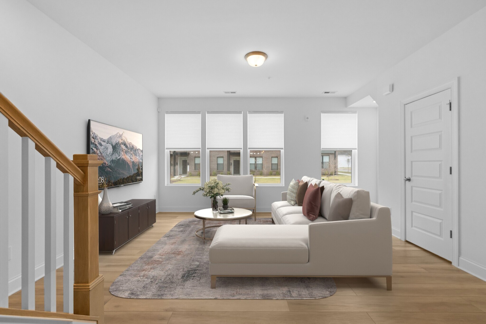 1206 Coach Sta Aly, Raleigh, NC 27601 | Apartments.com