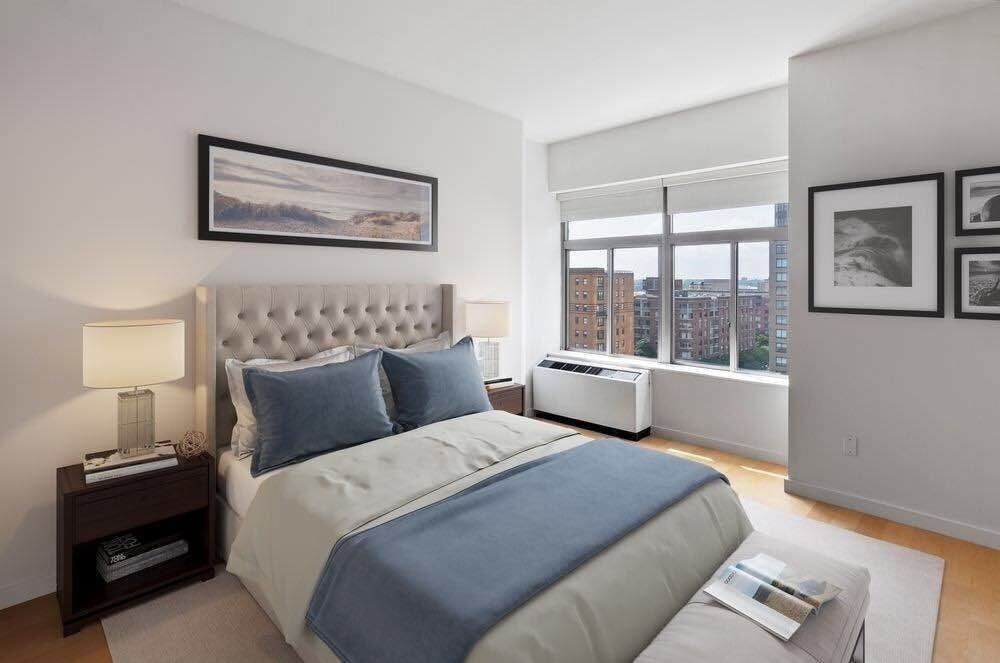 77 Fulton St Unit 13-T, New York, NY 10038 | Apartments.com