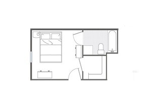 River Ranch Rentals - San Angelo, TX | Apartments.com