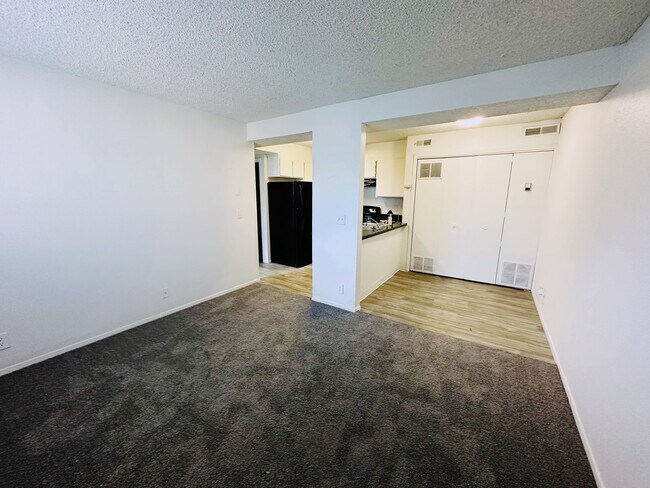 Layton Meadows - Apartments in Layton, UT | Apartments.com