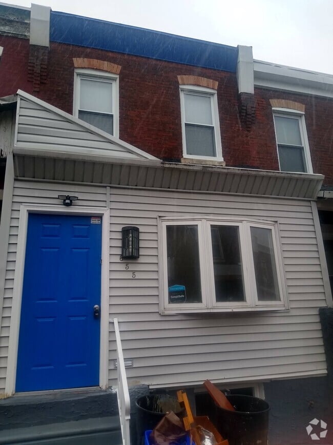 For Rent by Owner in Philadelphia, PA - 284 Rentals | Apartments.com