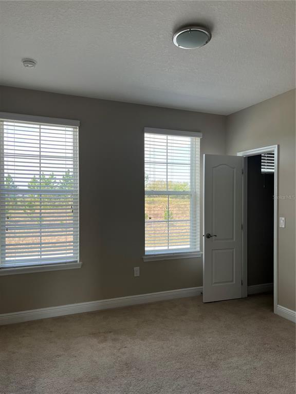 7177 Summerlake Groves St, Winter Garden, FL 34787 - House Rental in ...