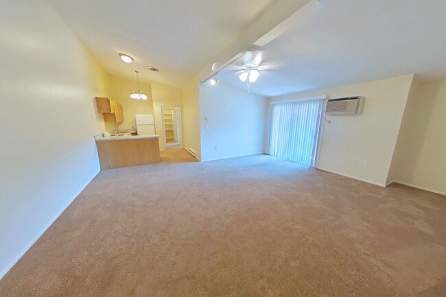 Loft Apartments for Rent in Groton CT