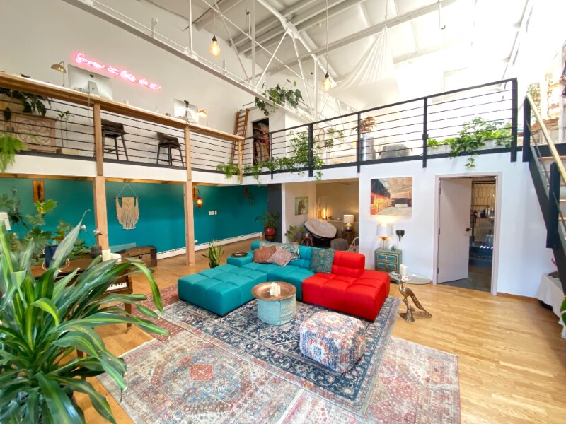 3377 Blake St Unit 207, Denver, CO 80205 | Apartments.com