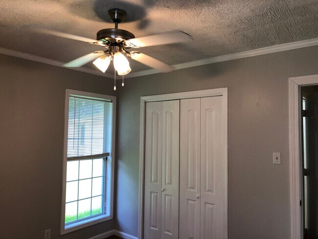 3930 Common St, Lake Charles, LA 70607 - House Rental in Lake Charles ...