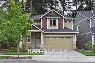 Apartments For Rent in Lacey, WA - 597 Rentals - Page 2 | Apartments.com