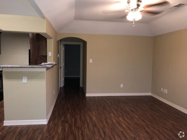 Apartments for Rent in 77009 | Apartments.com