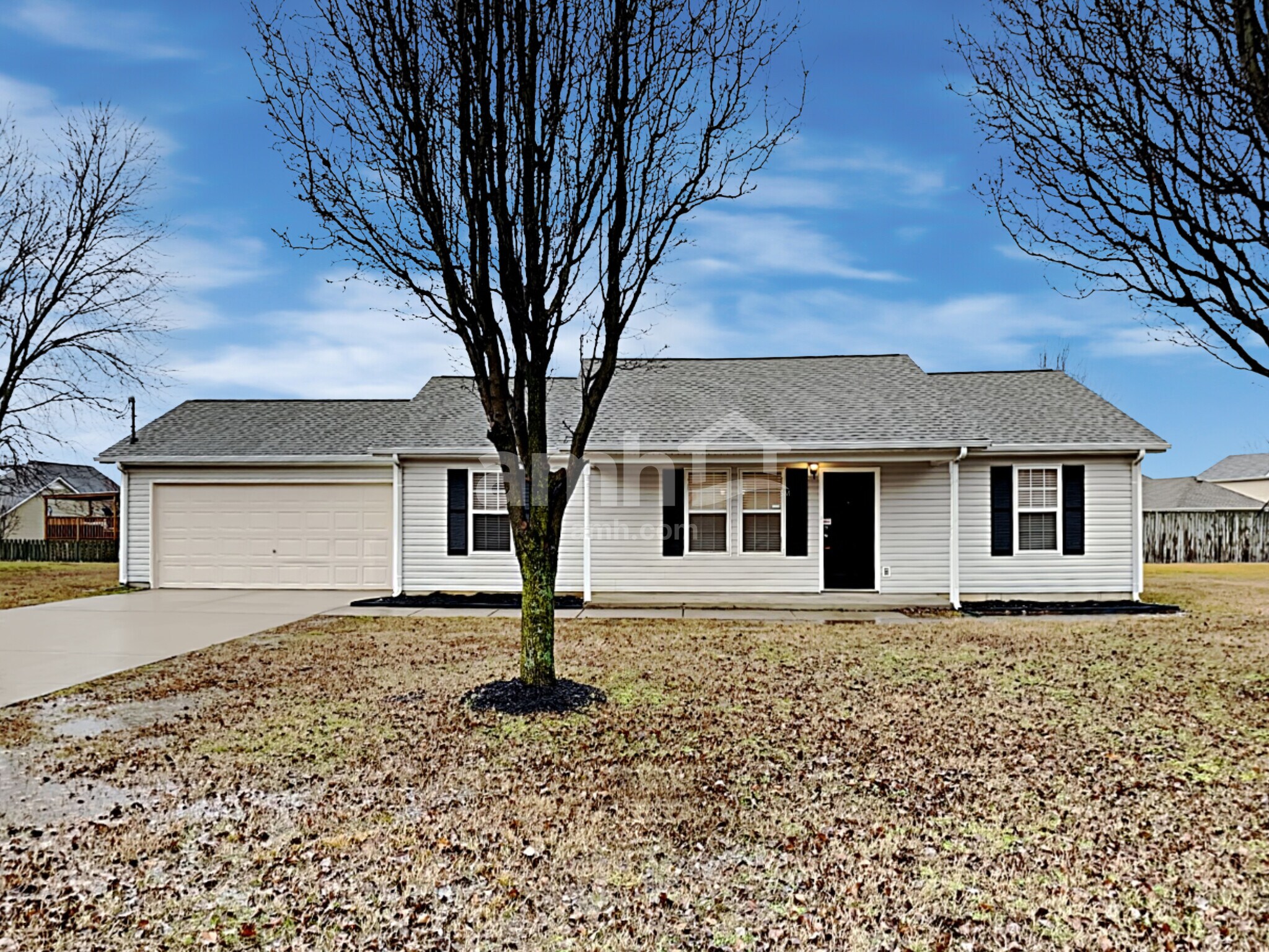 1622 Jo Ann Dr, La Vergne, TN 37086 | Apartments.com