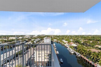 Galt Ocean Mile Apartments for Rent with a Swimming Pool - Fort ...