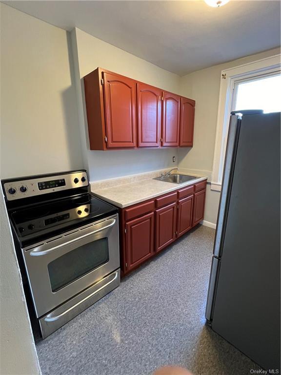 55 Poplar St Unit 2, Yonkers, NY 10701 - Room for Rent in Yonkers, NY ...