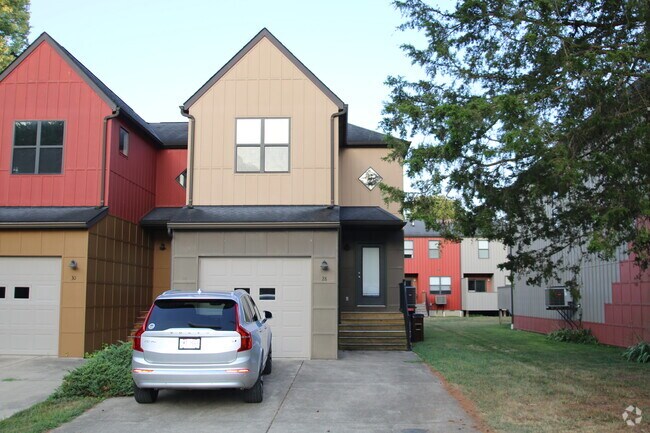 Apartments for rent in Athens OH - 557 Rentals | Apartments.com