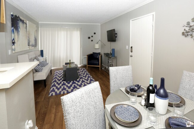 Monterra Ridge Apartments - Canyon Country, CA | Apartments.com