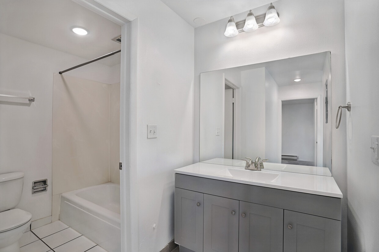 The Harper - 47 S 800 E Salt Lake City, UT 84102 | Apartments.com