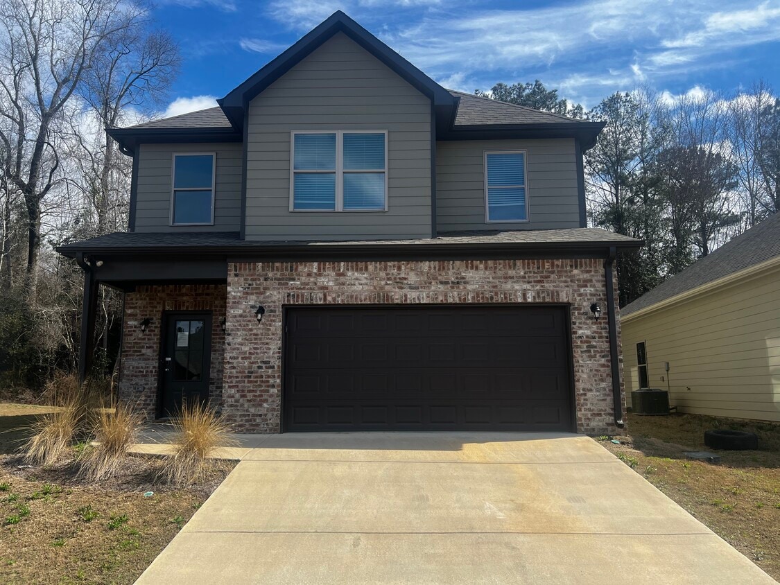 11389 Crimson Ridge Rd, Brookwood, AL 35444 - House Rental in Brookwood ...