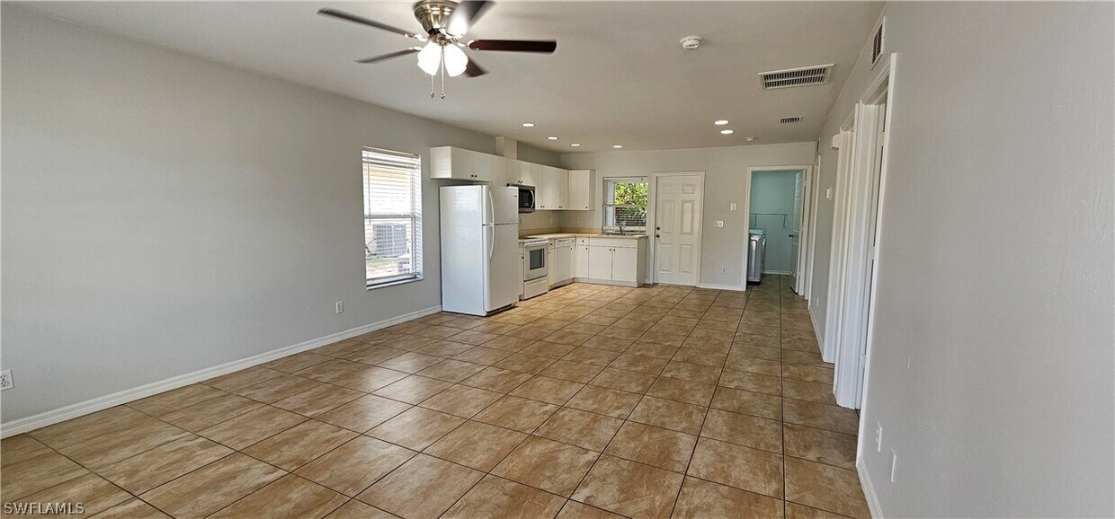 2400 55th Terrace SW, Naples, FL 34116 - Townhome Rentals in Naples FL ...