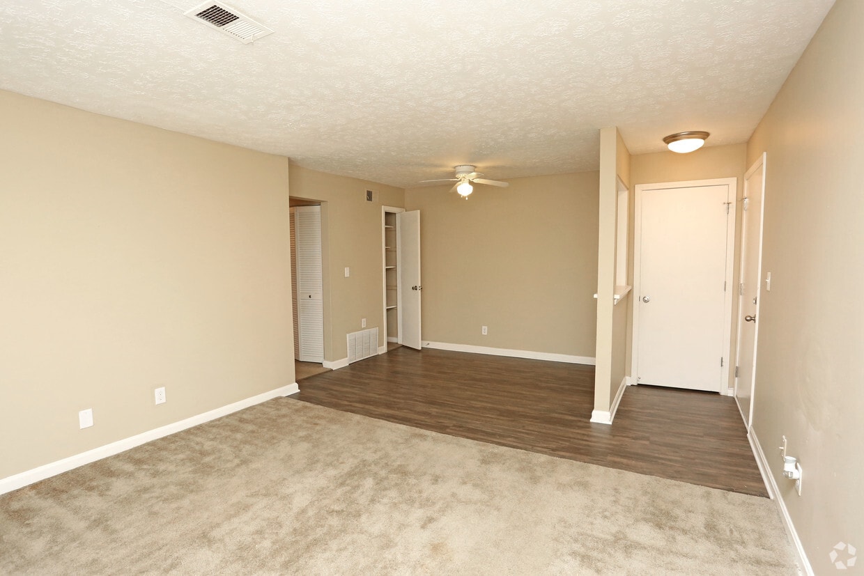 Addison Park Apartments - 2153 Goldsmith Ln Louisville, KY 40218 ...