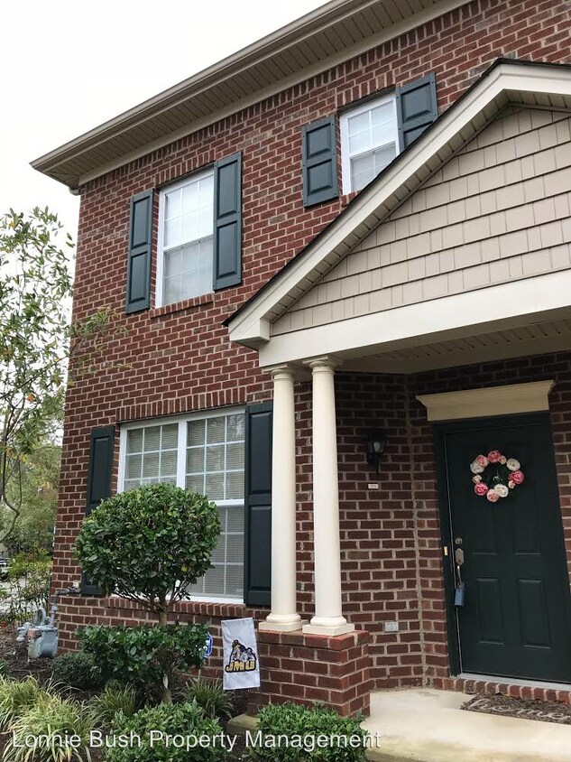 1129 Gamston Ln, Virginia Beach, VA 23455 - House Rental in Virginia ...