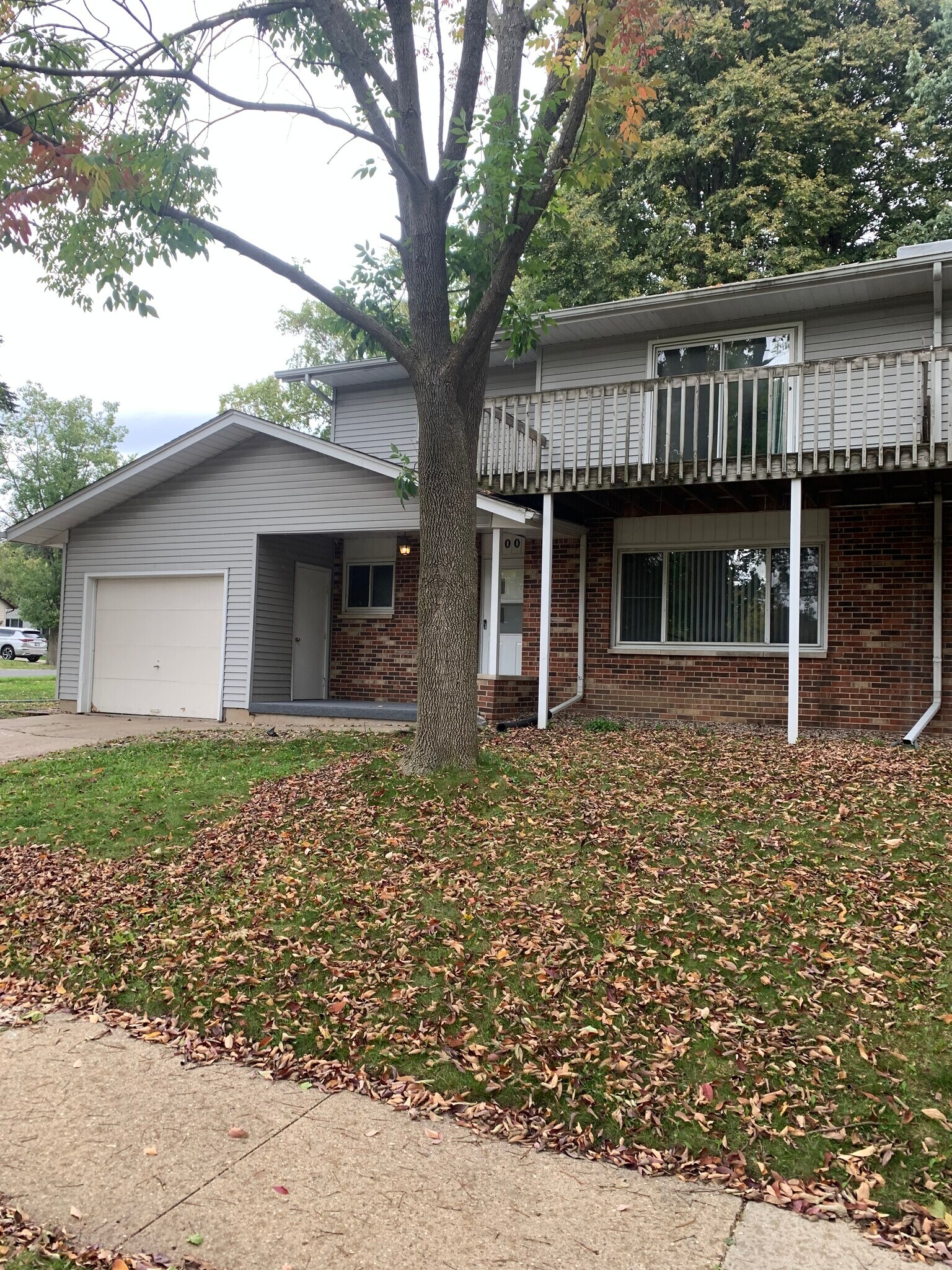 3001 Churchill Dr, Madison, WI 53713 - Townhome Rentals in Madison WI ...