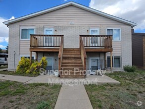 Century West Condos for Rent - Cheyenne, WY | Apartments.com