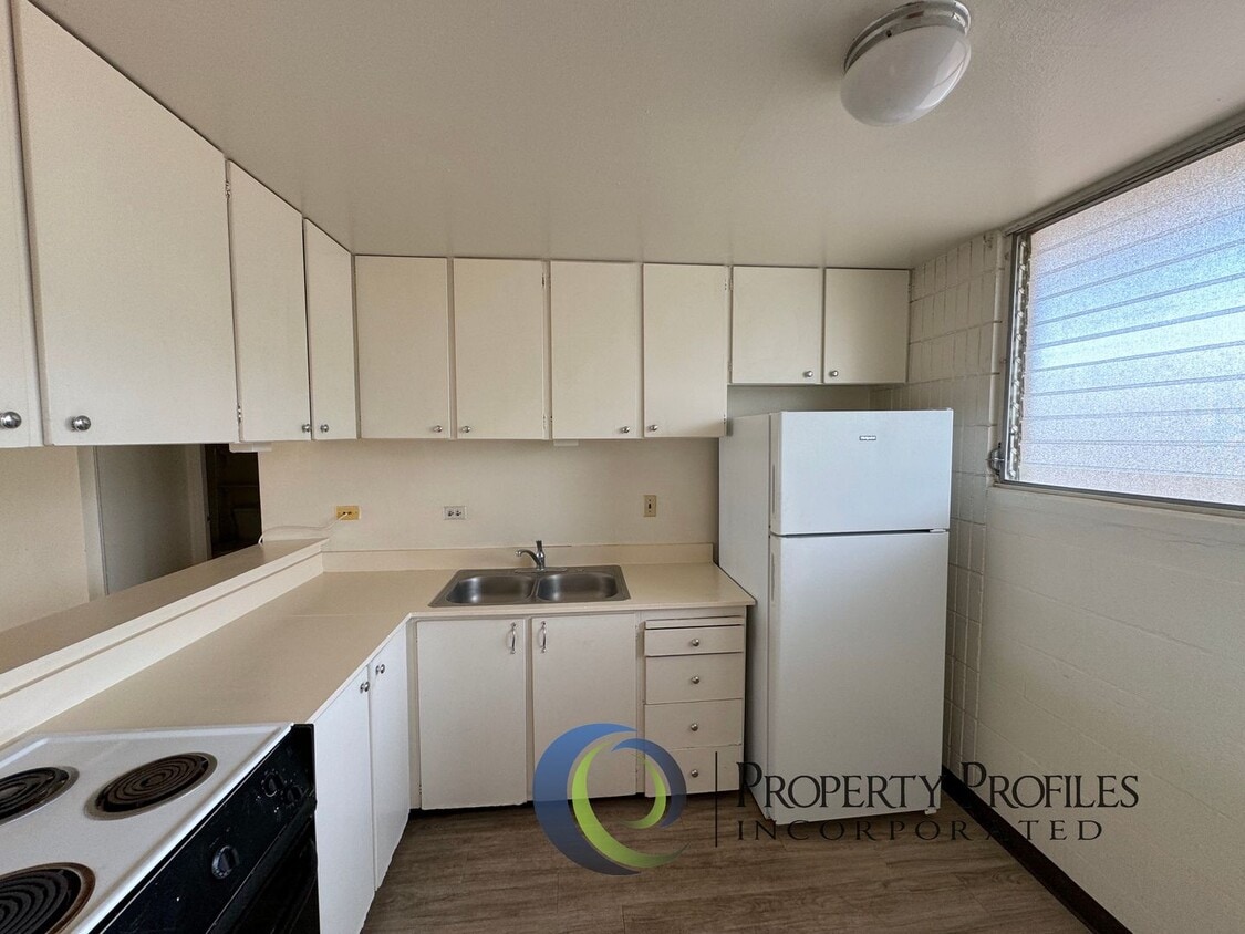 98-729-729 Moanalua Loop Unit 313, Aiea, HI 96701 - Condo for Rent in ...