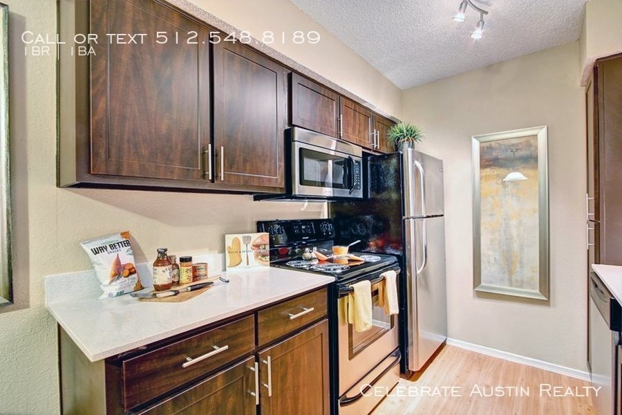 2015 Cedar Bend Dr Unit 145, Austin, TX 78758 - Room for Rent in Austin ...