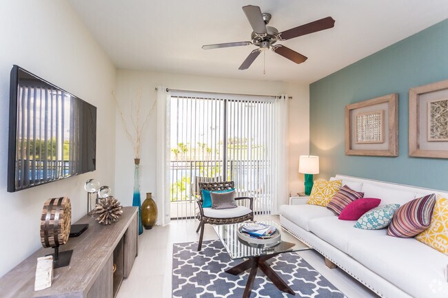 Doral View Rentals - Miami, FL | Apartments.com
