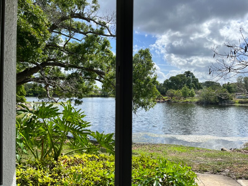 831 Lowell Blvd Unit C15, Orlando, FL 32803 | Apartments.com