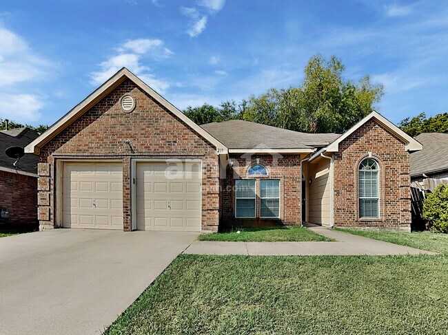 Best Luxury Windmill Ridge Estates Apartments for Rent - Rockwall, TX ...