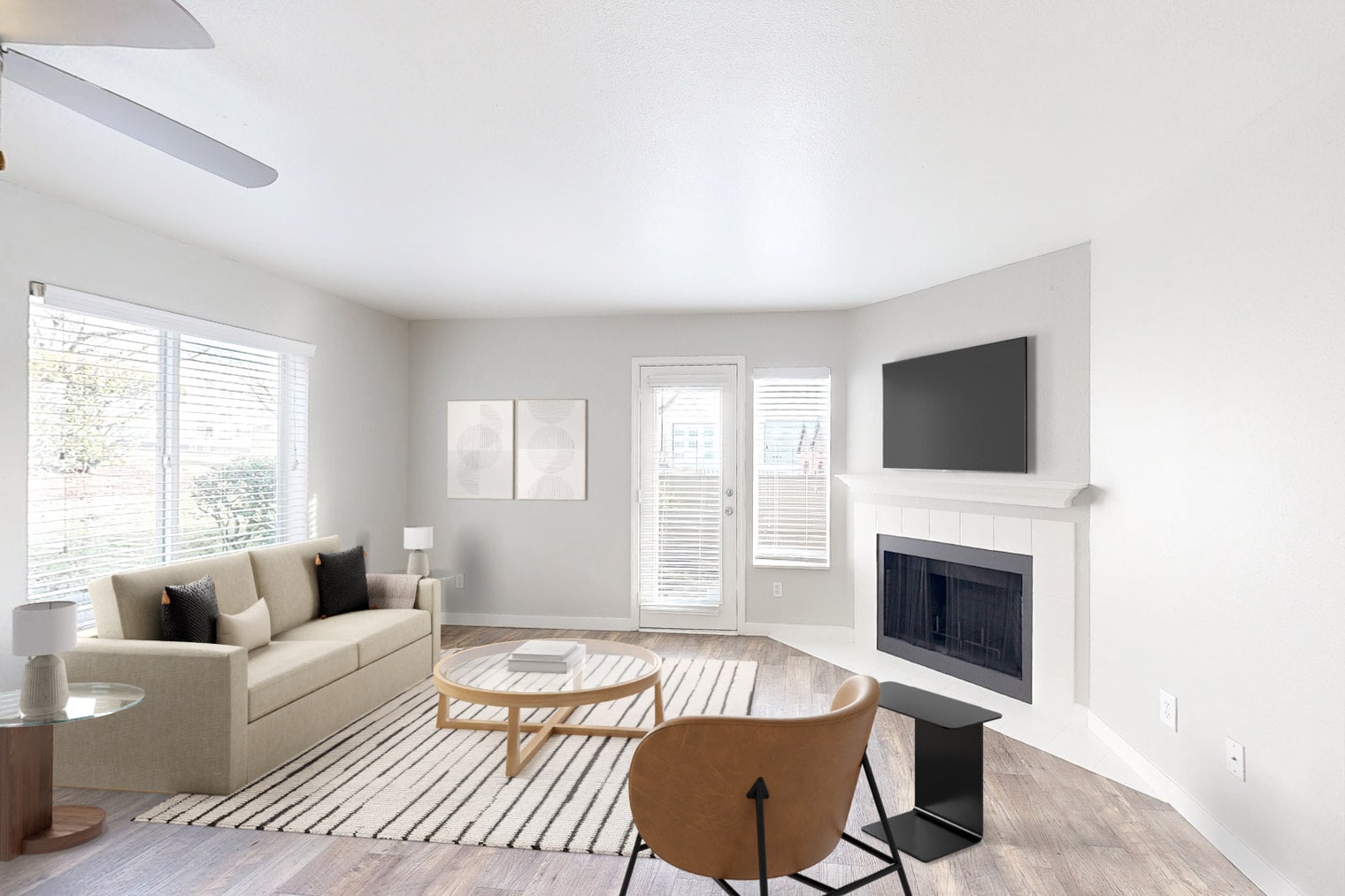 600 Nw Island Terrace Unit ID458A, Beaverton, OR 97006 | Apartments.com