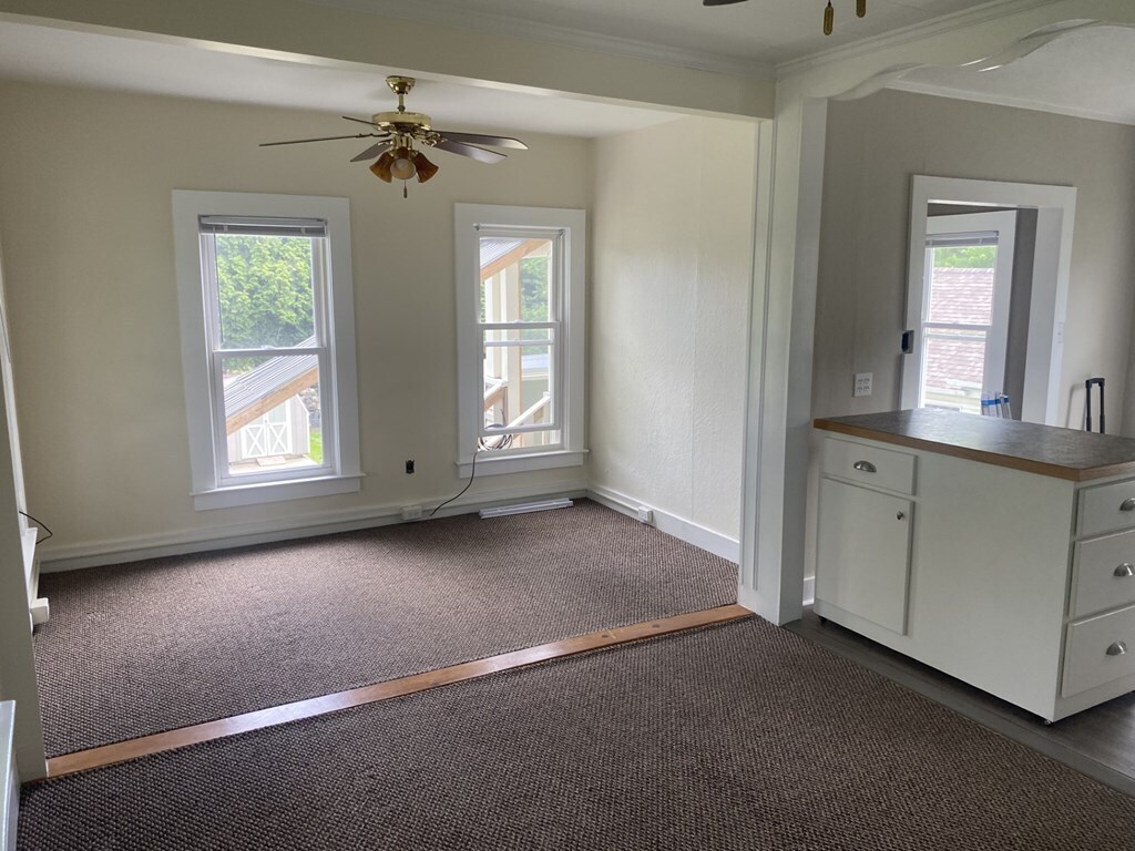 211 Roe Ave, Elmira, NY 14901 - House Rental in Elmira, NY | Apartments.com