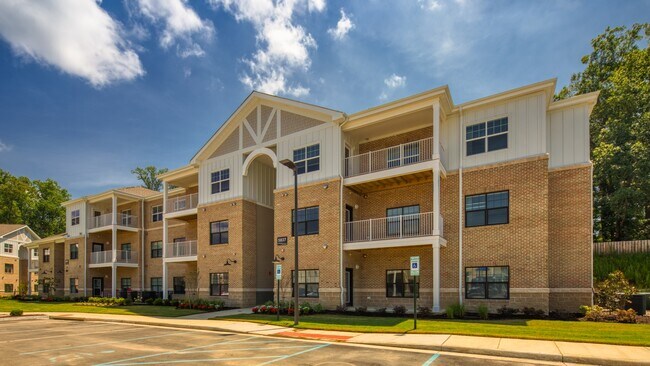 Apartments In Gloucester Va