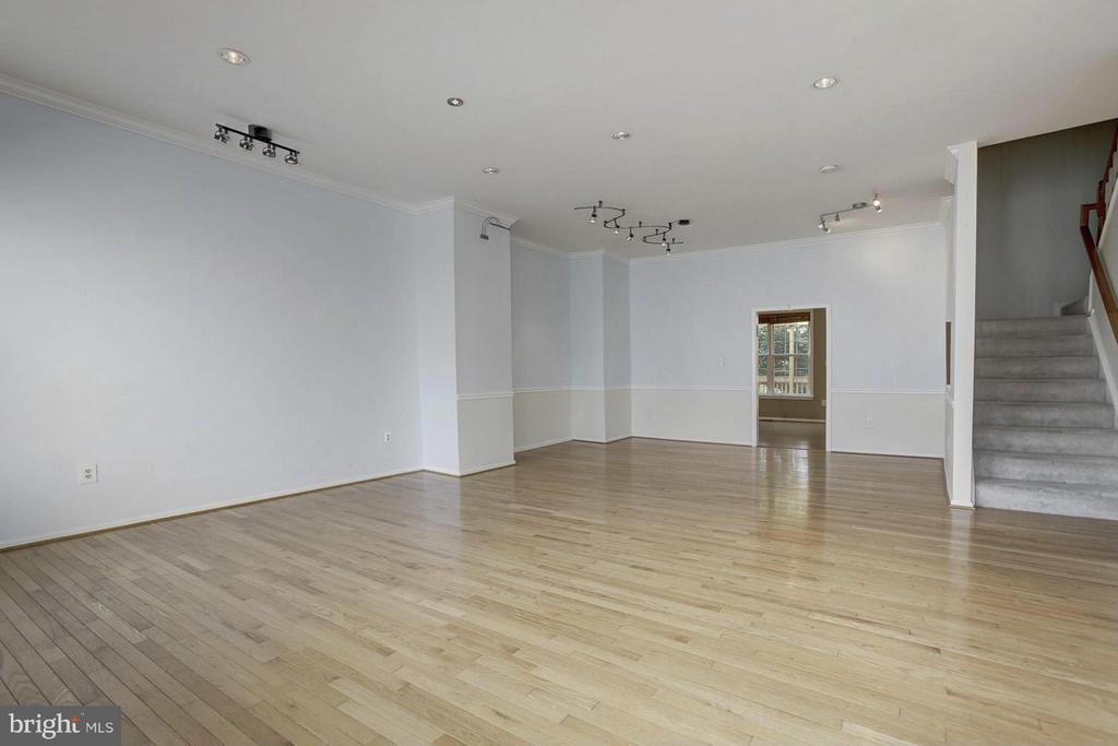 20703 Riptide Square, Sterling, VA 20165 - Townhome Rentals in Sterling ...